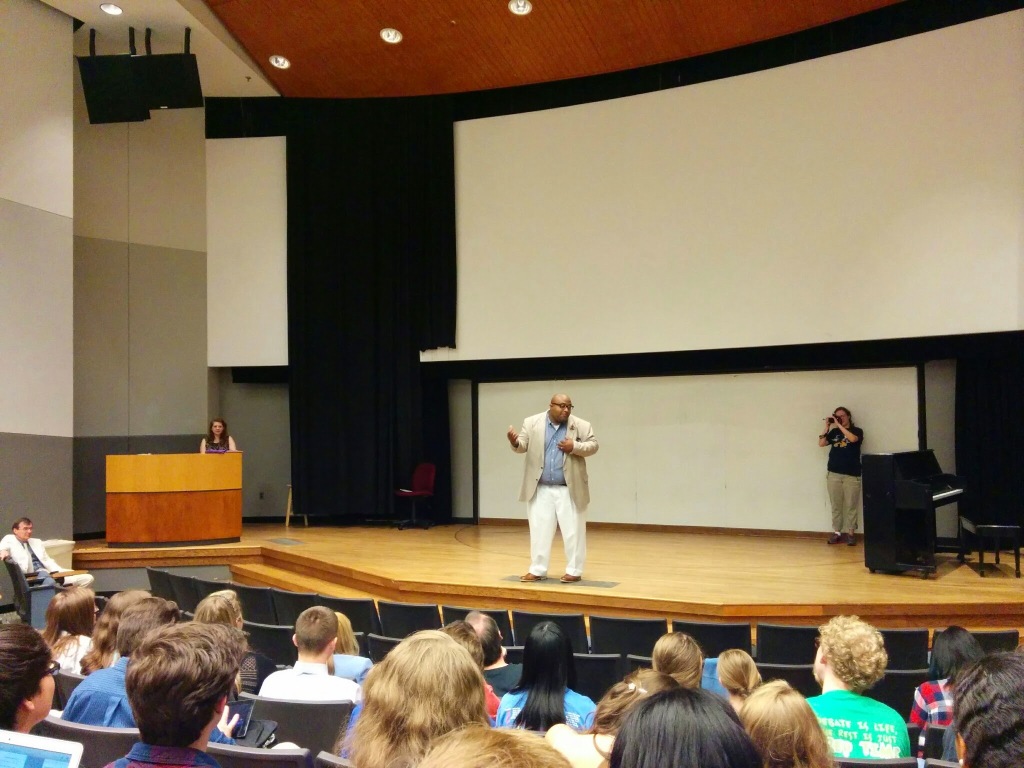 IMG_20140830_084919 | TCCHS "next"