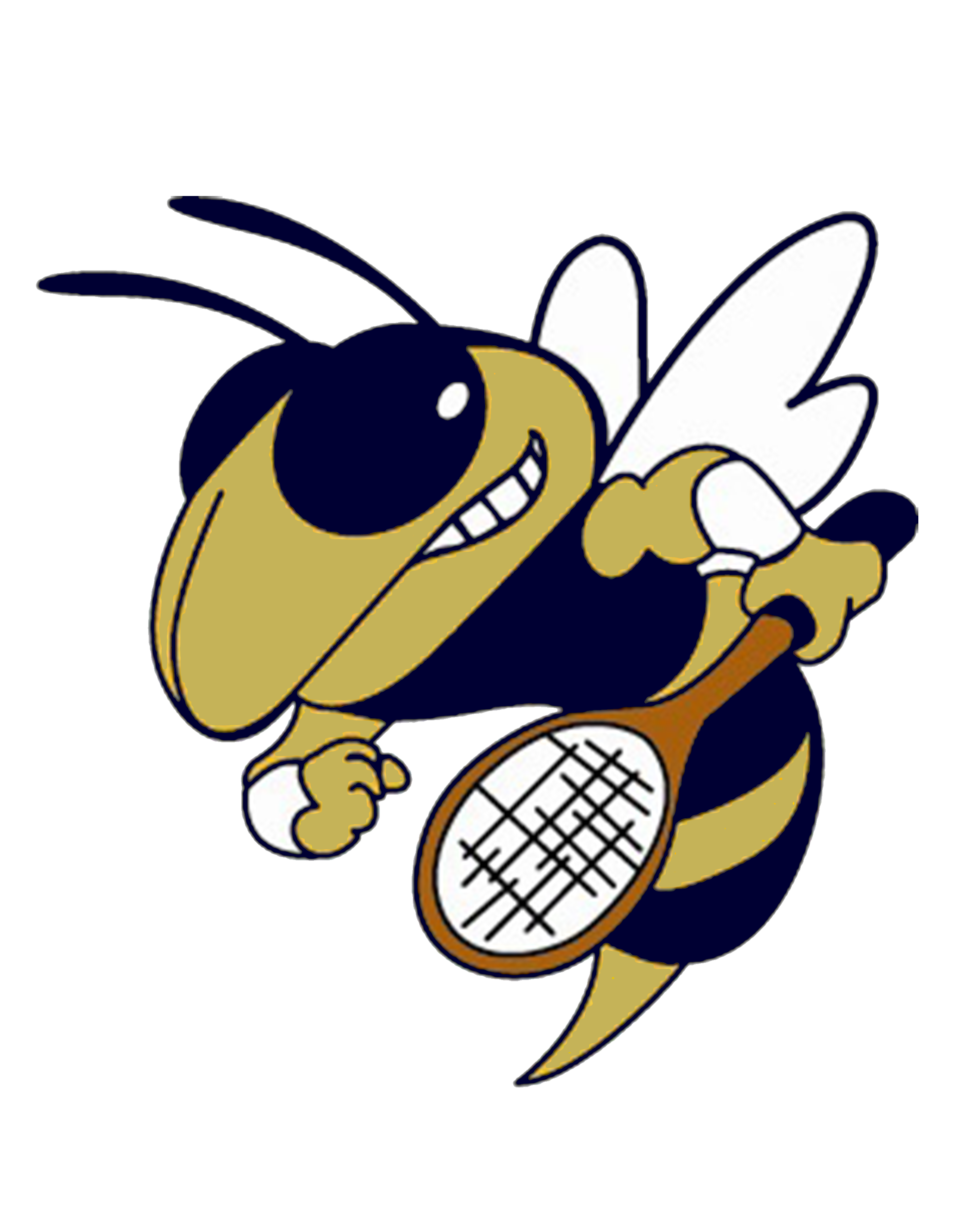 Sponsor TCCHS Tennis | TCCHS "next"